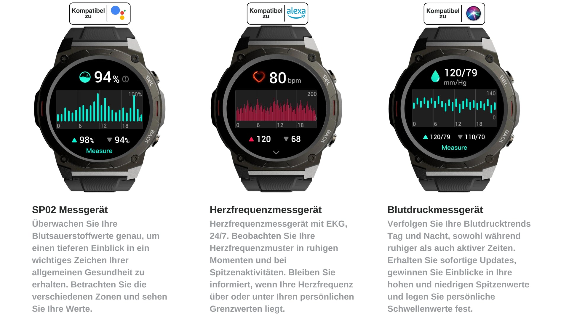png v 1749819378 requires selling plan false selling plan allocations quantity rule min 1 max ...