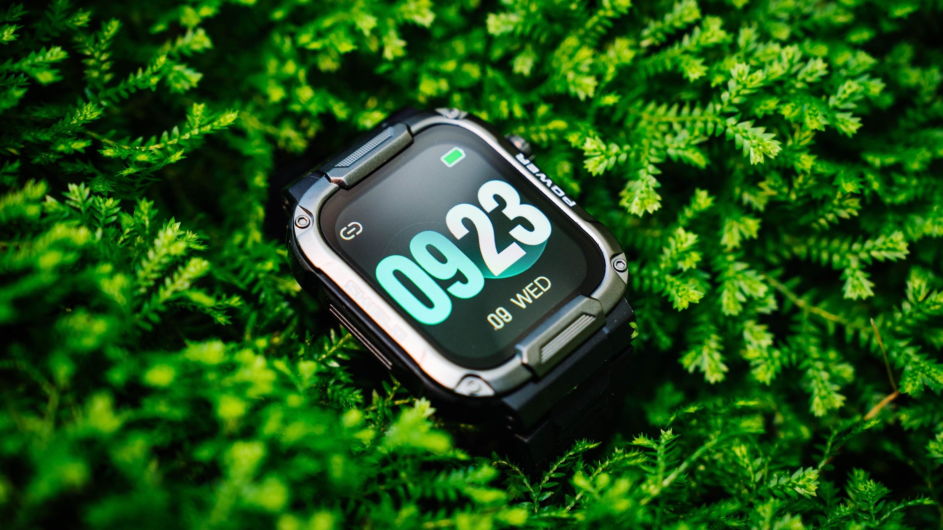 GARD PRO® OFFIZIELLE SEITE – GARD PRO DE