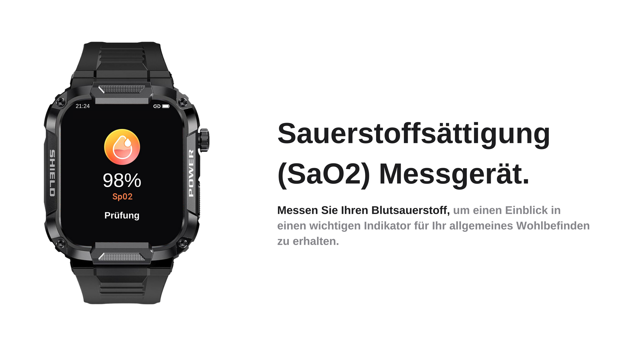 Gard Pro Ultra – Gard Pro Deutschland