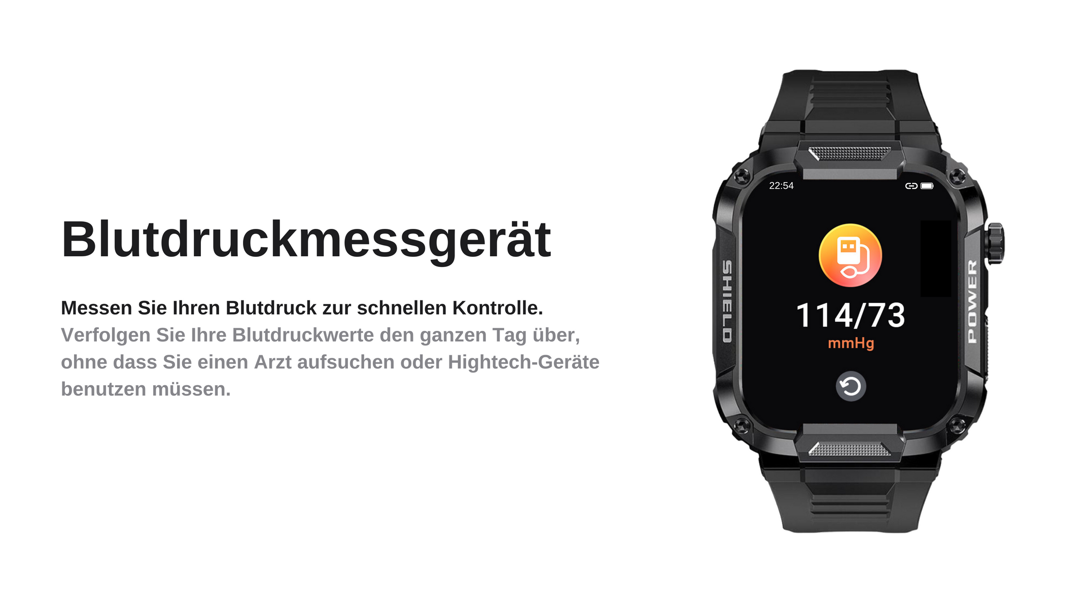 Gard Pro Ultra – Gard Pro Deutschland